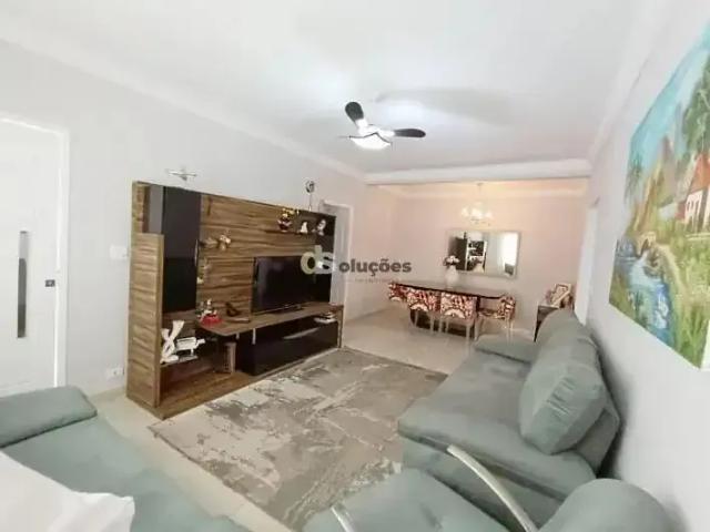 Casa / Sobrado para Venda em São Paulo/SP Vila Bancária Munhoz 3 Quartos