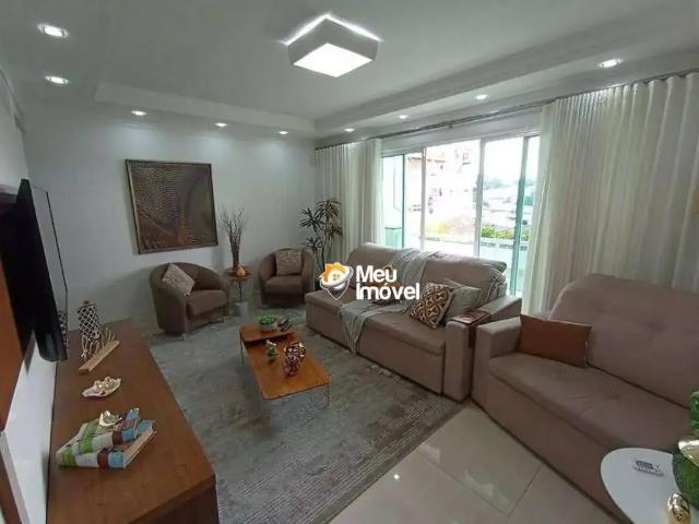 Casa / Sobrado para Venda em São Paulo/SP Vila Bancária Munhoz 3 Quartos