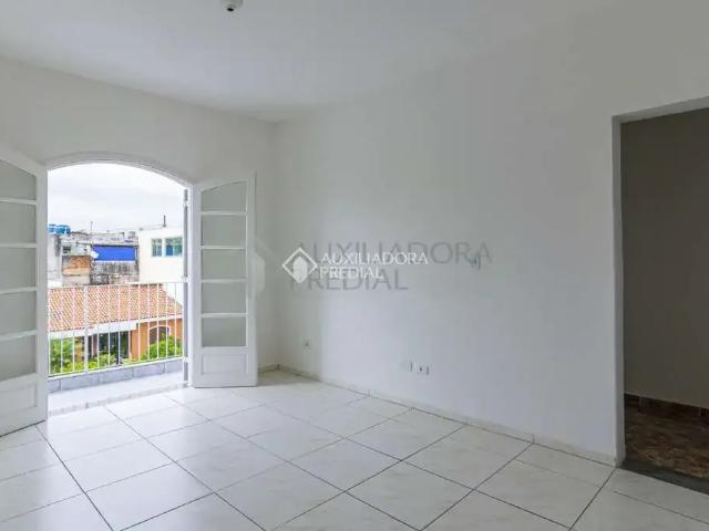 Casa / Sobrado para Venda em São Paulo/SP Vila Bancária Munhoz 3 Quartos