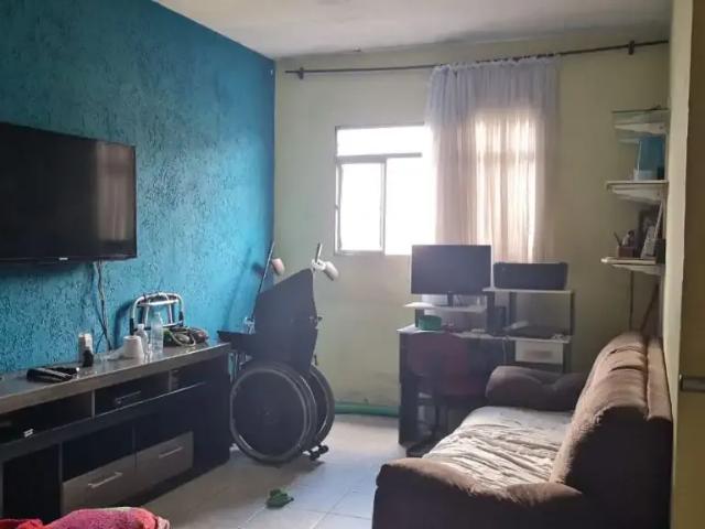 Casa / Sobrado para Venda em São Paulo/SP Vila Bancaria 10 Quartos