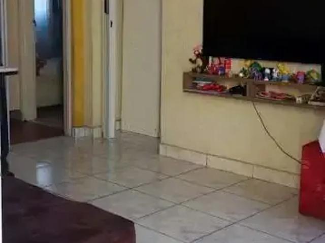 Casa / Sobrado para Venda em São Paulo/SP Vila Bancaria 3 Quartos
