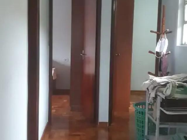 Casa / Sobrado para Venda em São Paulo/SP Vila Bancaria 3 Quartos