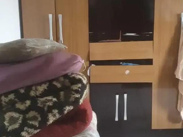 Casa / Sobrado para Venda em São Paulo/SP Vila Bancaria 5 Quartos