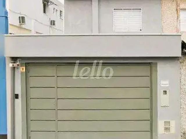 Casa / Sobrado para Venda em São Paulo/SP Vila Bandeirantes 5 Quartos