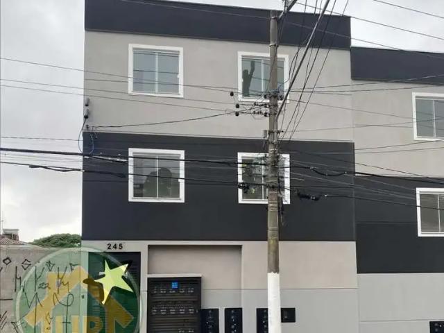 Casa / Sobrado para Venda em São Paulo/SP Vila Basileia 1 Quartos