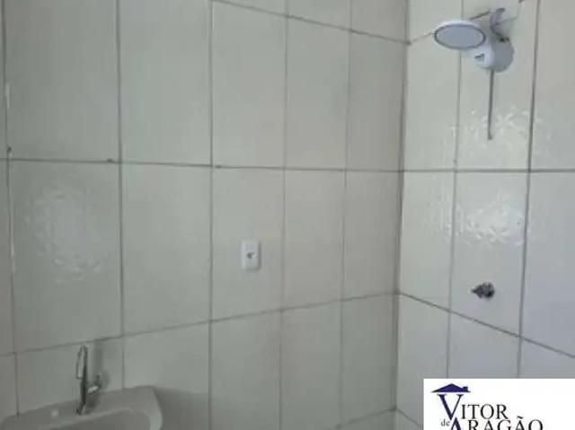 Casa / Sobrado para Venda em São Paulo/SP Vila Basileia 3 Quartos