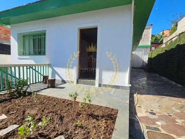 Casa / Sobrado para Venda em São Paulo/SP Vila Barbosa 4 Quartos