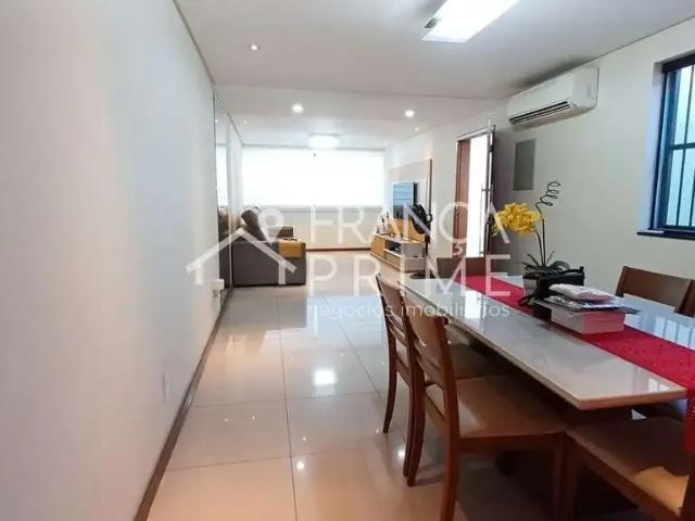 Casa / Sobrado para Venda em São Paulo/SP Vila Barreto 3 Quartos