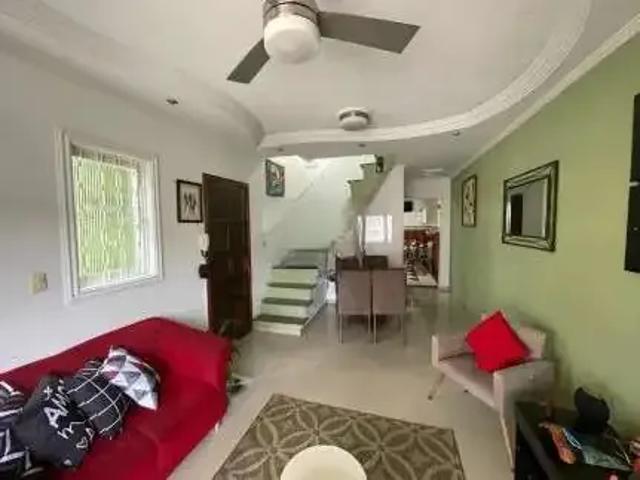 Casa / Sobrado para Venda em São Paulo/SP Vila Barreto 4 Quartos