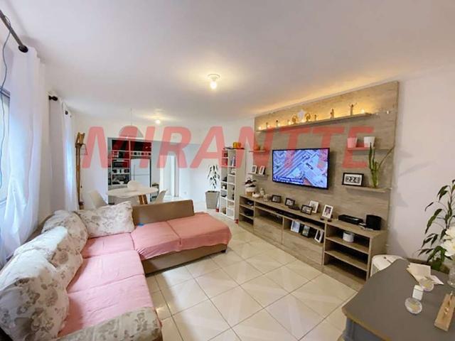 Casa / Sobrado para Venda em São Paulo/SP Vila Baruel 4 Quartos