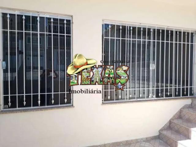 Casa / Sobrado para Venda em São Paulo/SP Vila Bauab 3 Quartos