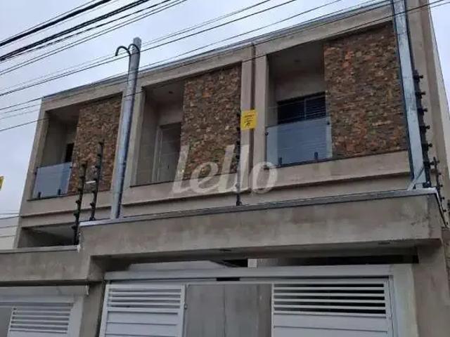 Casa / Sobrado para Venda em São Paulo/SP Vila Beatriz 3 Quartos