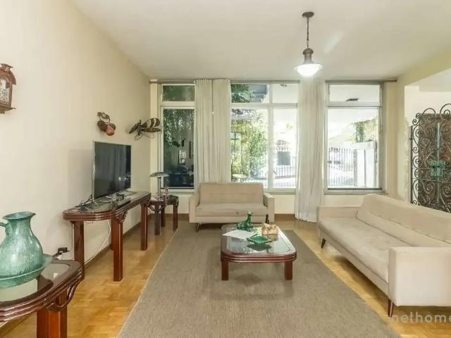 Casa / Sobrado para Venda em São Paulo/SP Vila Beatriz 3 Quartos