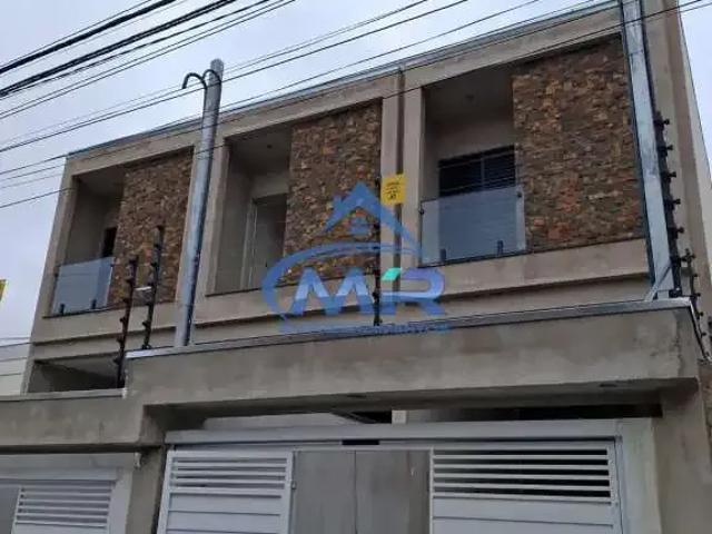 Casa / Sobrado para Venda em São Paulo/SP Vila Beatriz 3 Quartos