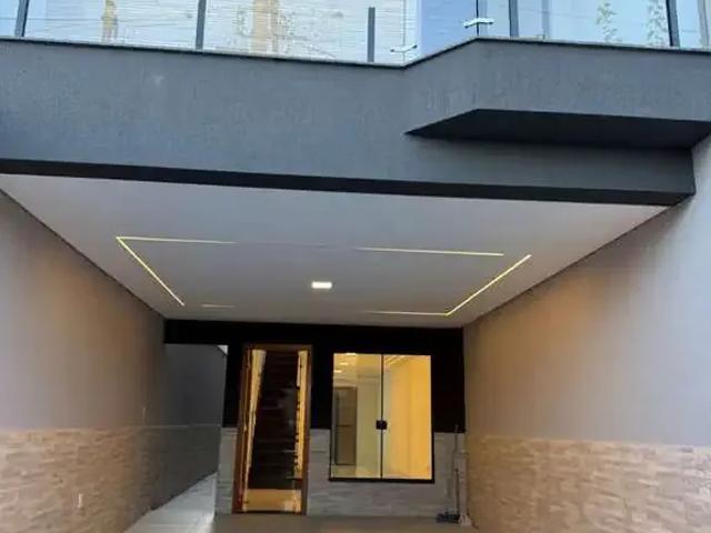 Casa / Sobrado para Venda em São Paulo/SP Vila Beatriz 3 Quartos