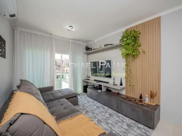Casa / Sobrado para Venda em São Paulo/SP Vila Beatriz 3 Quartos