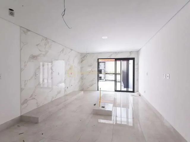 Casa / Sobrado para Venda em São Paulo/SP Vila Beatriz 3 Quartos