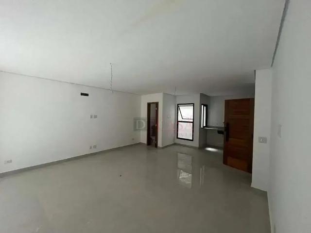 Casa / Sobrado para Venda em São Paulo/SP Vila Beatriz 3 Quartos