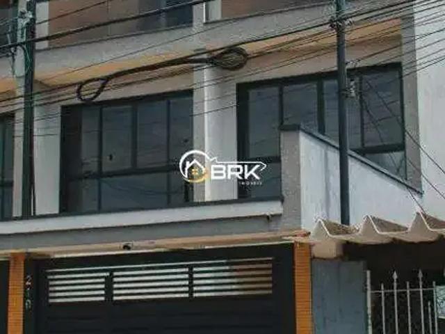 Casa / Sobrado para Venda em São Paulo/SP Vila Beatriz