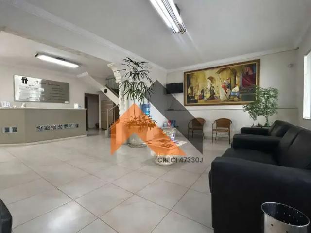 Casa / Sobrado para Venda em São Paulo/SP Vila Bela