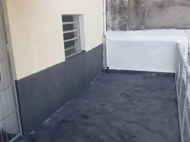 Casa / Sobrado para Venda em São Paulo/SP Vila Bela 5 Quartos