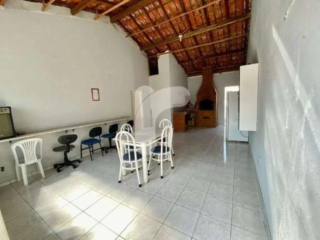 Casa / Sobrado para Venda em São Paulo/SP Vila Bela do Sapopemba 4 Quartos