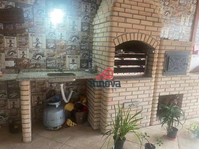 Casa / Sobrado para Venda em São Paulo/SP Vila Bela Vista Zona Norte 2 Quartos