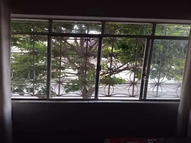 Casa / Sobrado para Venda em São Paulo/SP Vila Bertioga 2 Quartos