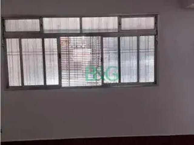 Casa / Sobrado para Venda em São Paulo/SP Vila Bertioga 2 Quartos