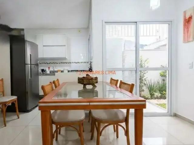 Casa / Sobrado para Venda em São Paulo/SP Vila Bertioga 2 Quartos
