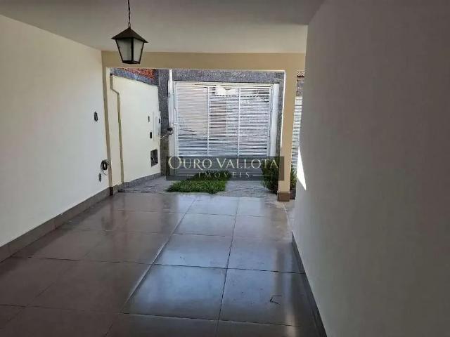 Casa / Sobrado para Venda em São Paulo/SP Vila Bertioga 2 Quartos