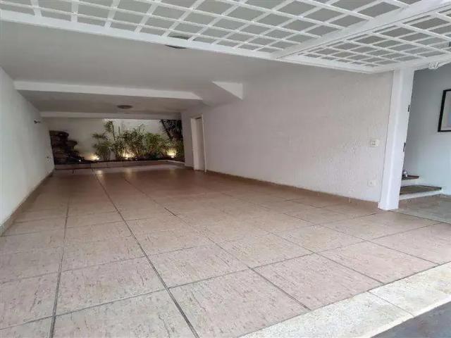 Casa / Sobrado para Venda em São Paulo/SP Vila Bertioga 2 Quartos