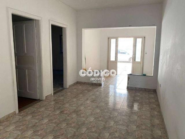 Casa / Sobrado para Venda em São Paulo/SP Vila Bertioga 2 Quartos
