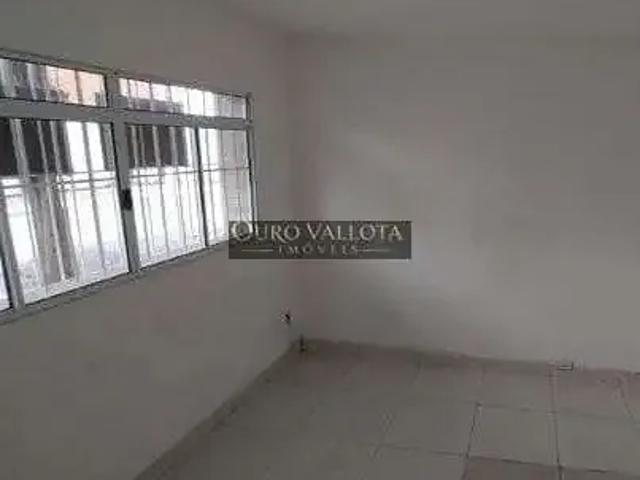 Casa / Sobrado para Venda em São Paulo/SP Vila Bertioga 2 Quartos