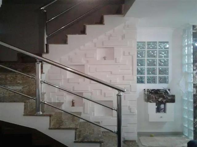 Casa / Sobrado para Venda em São Paulo/SP Vila Bertioga 2 Quartos