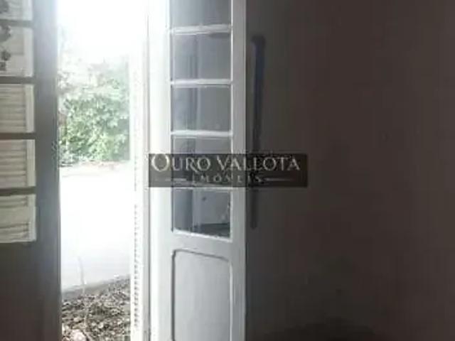 Casa / Sobrado para Venda em São Paulo/SP Vila Bertioga 2 Quartos