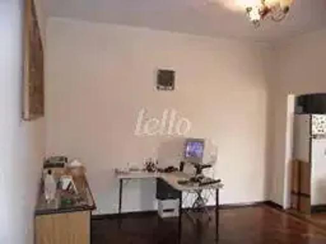 Casa / Sobrado para Venda em São Paulo/SP Vila Bertioga 2 Quartos