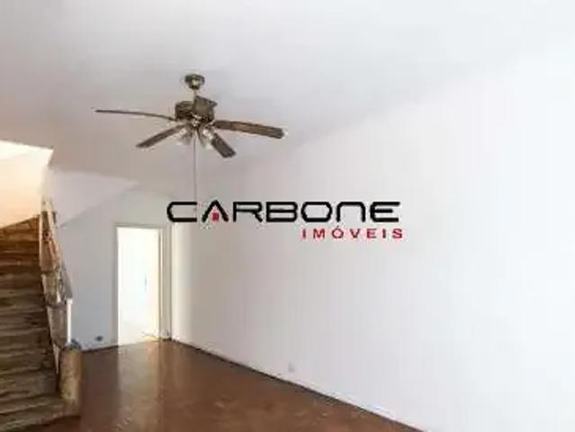Casa / Sobrado para Venda em São Paulo/SP Vila Bertioga 2 Quartos