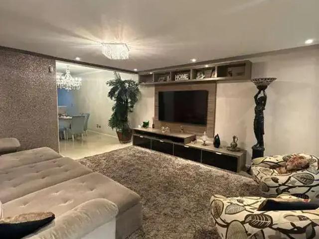 Casa / Sobrado para Venda em São Paulo/SP Vila Bertioga 3 Quartos