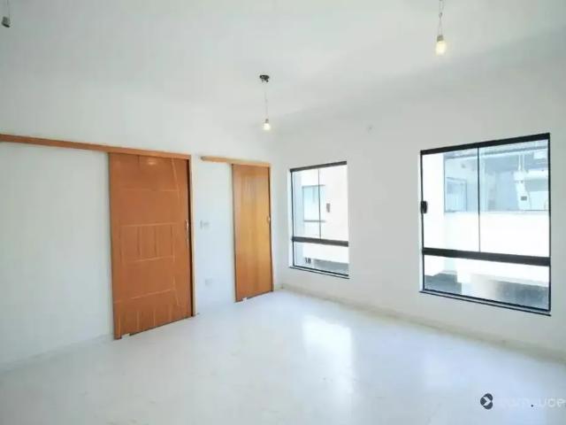 Casa / Sobrado para Venda em São Paulo/SP Vila Bertioga 3 Quartos