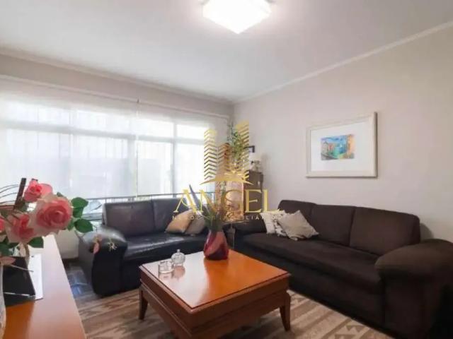 Casa / Sobrado para Venda em São Paulo/SP Vila Bertioga 3 Quartos