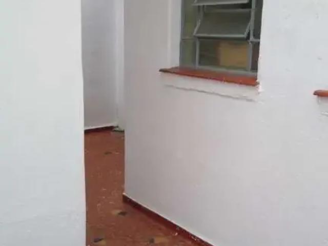 Casa / Sobrado para Venda em São Paulo/SP Vila Bertioga 3 Quartos