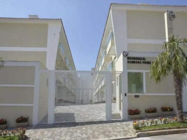 Casa / Sobrado para Venda em São Paulo/SP Vila Bertioga 3 Quartos