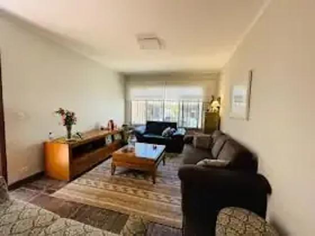 Casa / Sobrado para Venda em São Paulo/SP Vila Bertioga 3 Quartos