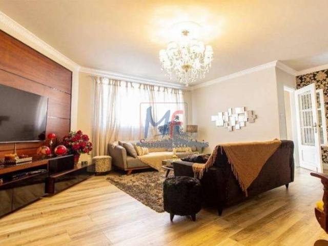 Casa / Sobrado para Venda em São Paulo/SP Vila Bertioga 3 Quartos