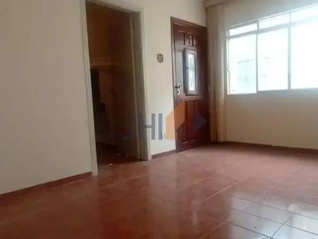 Casa / Sobrado para Venda em São Paulo/SP Vila Bertioga 3 Quartos