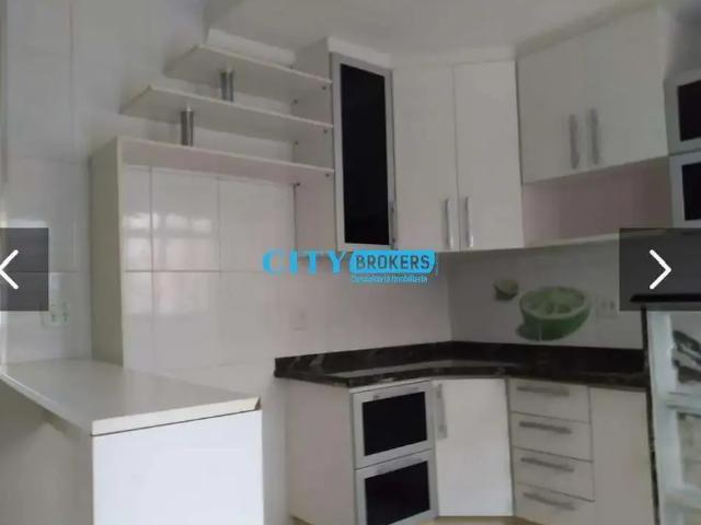 Casa / Sobrado para Venda em São Paulo/SP Vila Bertioga 3 Quartos