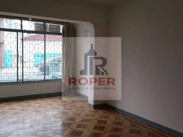 Casa / Sobrado para Venda em São Paulo/SP Vila Bertioga 4 Quartos