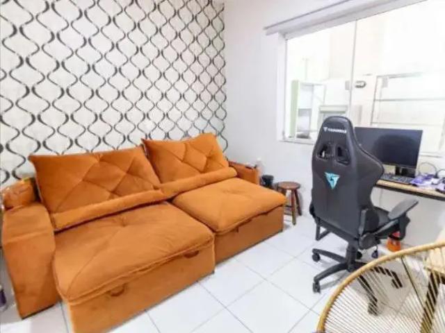 Casa / Sobrado para Venda em São Paulo/SP Vila Bertioga 4 Quartos