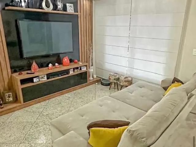 Casa / Sobrado para Venda em São Paulo/SP Vila Bertioga 4 Quartos